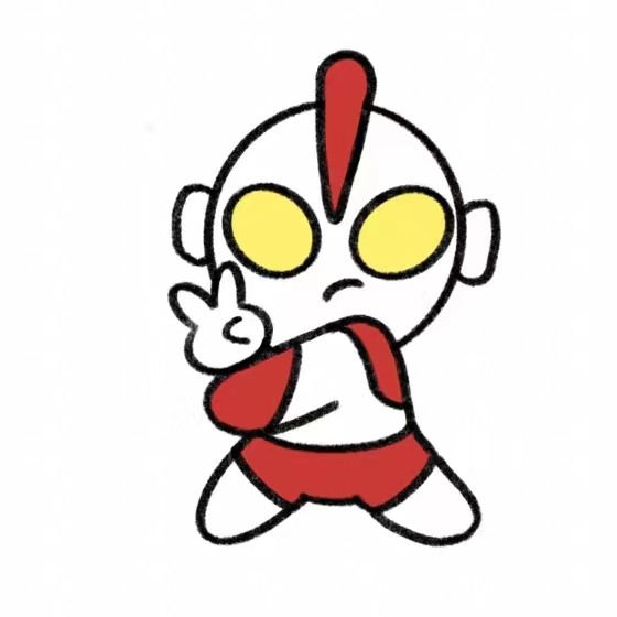 不悲不喜过余生 