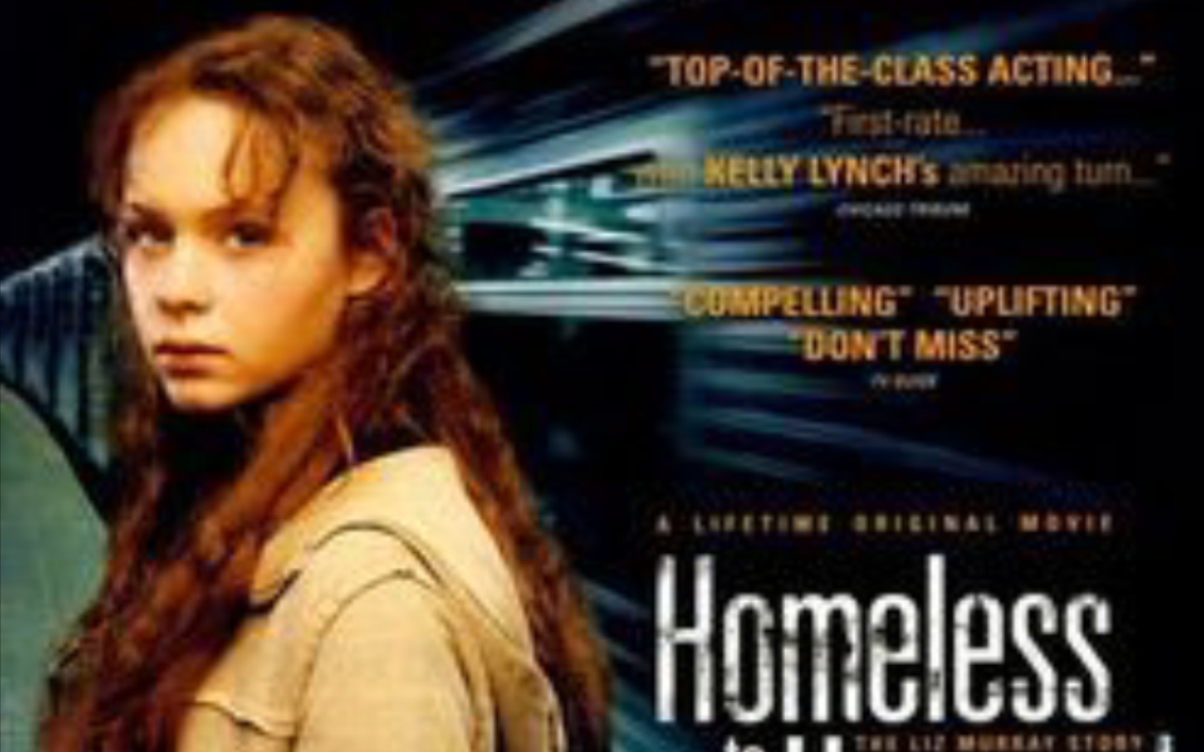 电影:《 风雨哈佛路 》