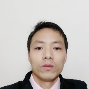 老陕做菜 