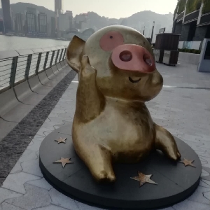 爱如灯盏s 
