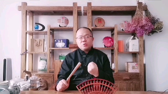 房产中介可以享受增值税加计抵减政策吗?