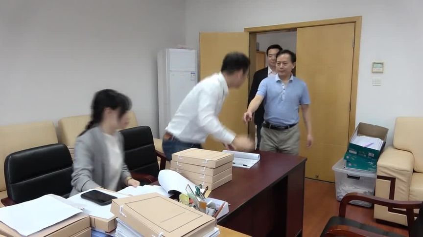 诚信守法,共筑和谐 #诚信 #法律常识 #会计 #审计