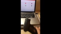 如何接入扫码枪
