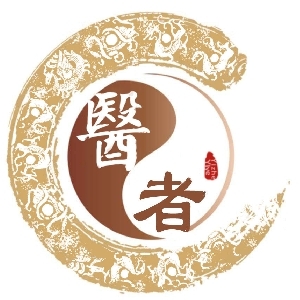 医者一也 