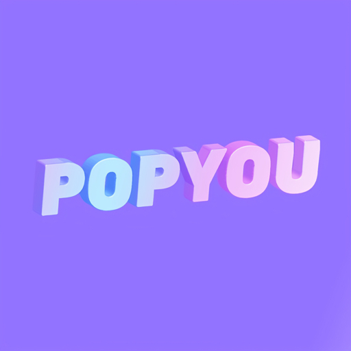 POPYOU_ 