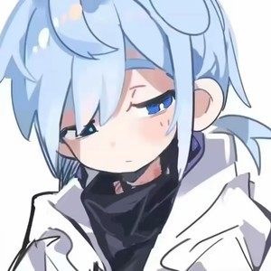 千千子菌