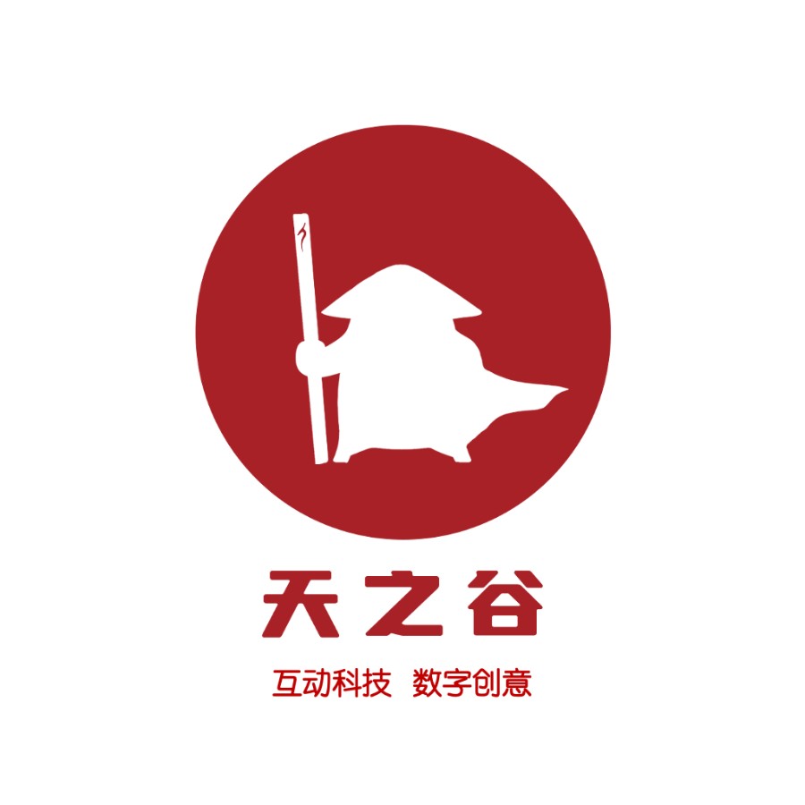 土豆侠官方 