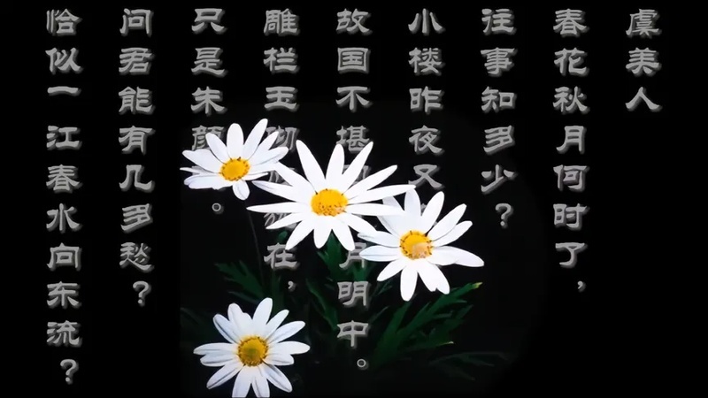 剪映混合模式的4种类型 11种形式 用好了让你的视频更加高大上!