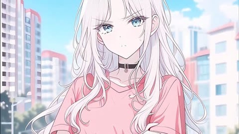 #甜文#小说推文一口气看完系列已完结#完结文