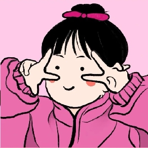 一只阿拉灯神丁儿 