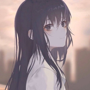 妤聿- 