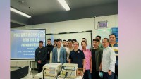 医疗设备维修工程师技能提升