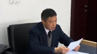 视频|长宁法院发布纠纷案件司法审判白皮书
