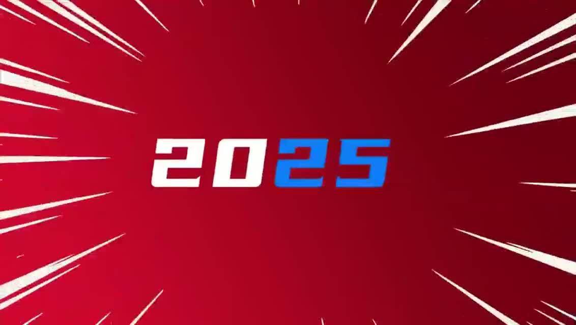 “2025青年喜爱的旅游目的地共创计划”启动