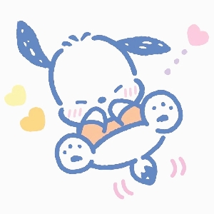 无敌哈迪斯 
