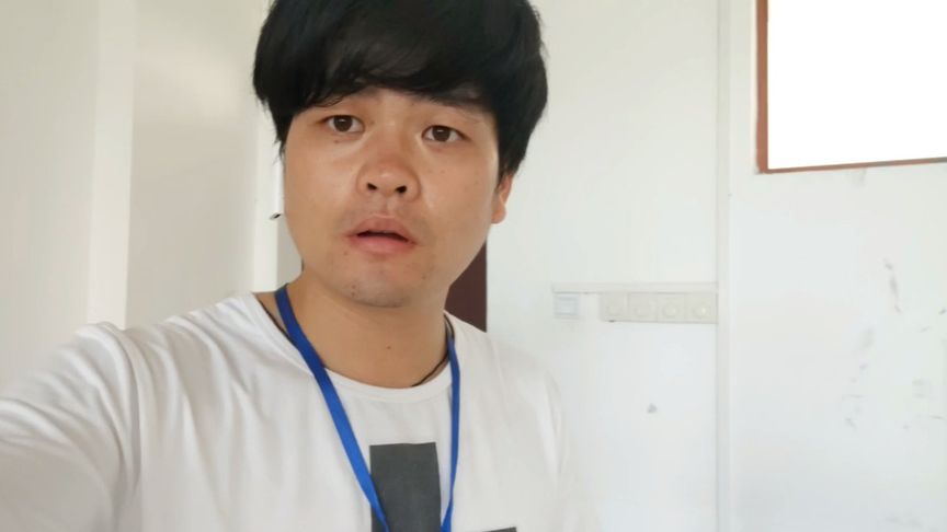 20年过去了,现在高中学校的教室有什么变化?曾老师告诉你真相