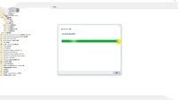 5.+win10系统IIS的安装(登陆提示Not+Found+404)