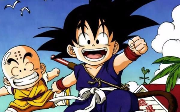 80,90,00后的童年动画