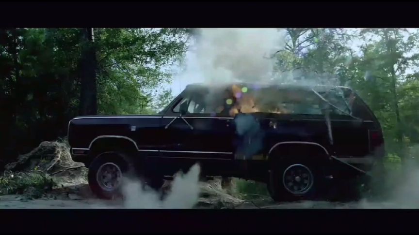 真实事件改编,三角洲特种部队营救人质,超燃枪战