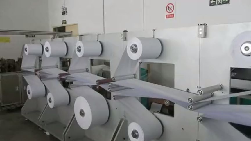 模切机冲孔机冲压机冲卡机冲切机儿童识字卡扑克吊牌卡片制卡设备