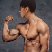 兰林汉的粉丝 