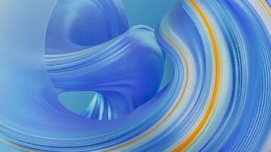 如何把百度地图导航设为默认骑行。