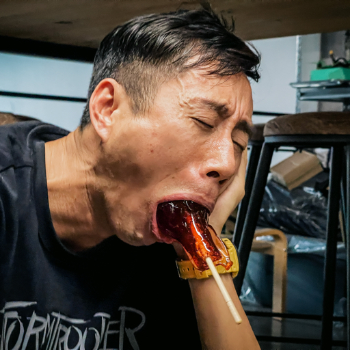 袁启聪 