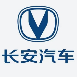 常熟市联信 