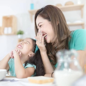 宝妈创客营 