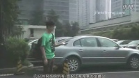 如何利用手表辨别方向
