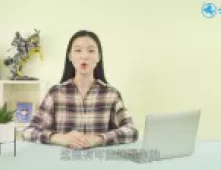 教你1秒缩小图片,用作微信头像太漂亮了,大家都问怎么做的