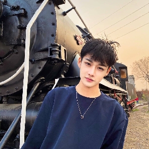 杨叔暖热高数书 