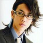 不会取名字啊5428 