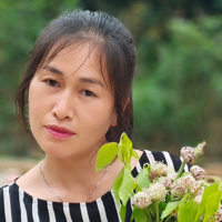 保安小敏
