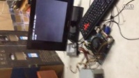 电脑测试开机不了主板有问题