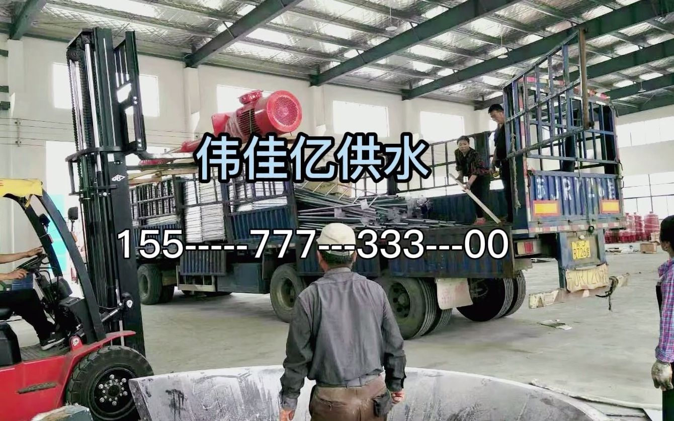 河源不锈钢水箱-河源不锈钢水箱不锈钢护栏价格