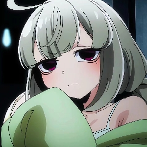 MC_冬日_ 