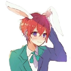 午安团子 