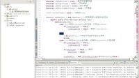Android游戏开发实战宝典第16章上