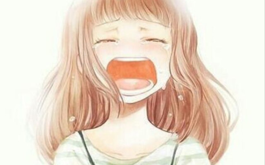 【刷机解锁】之VIVOx7救砖橙子科技出品