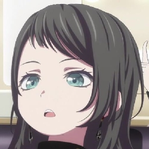 路过的贤狼赫萝 