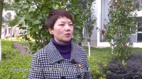 建言促发展,良策济和谐:打造红色物业,破解物业管理难题