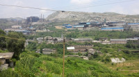 湖南发现大量“稀有金属”,作用堪比稀土,多方羡慕不已?