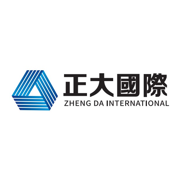 正大ZDXH9324 