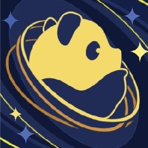 拉格朗日第一老六 