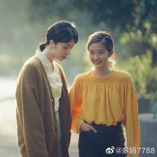 我改个名字能中奖 