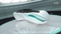 凌云两轮电动汽车