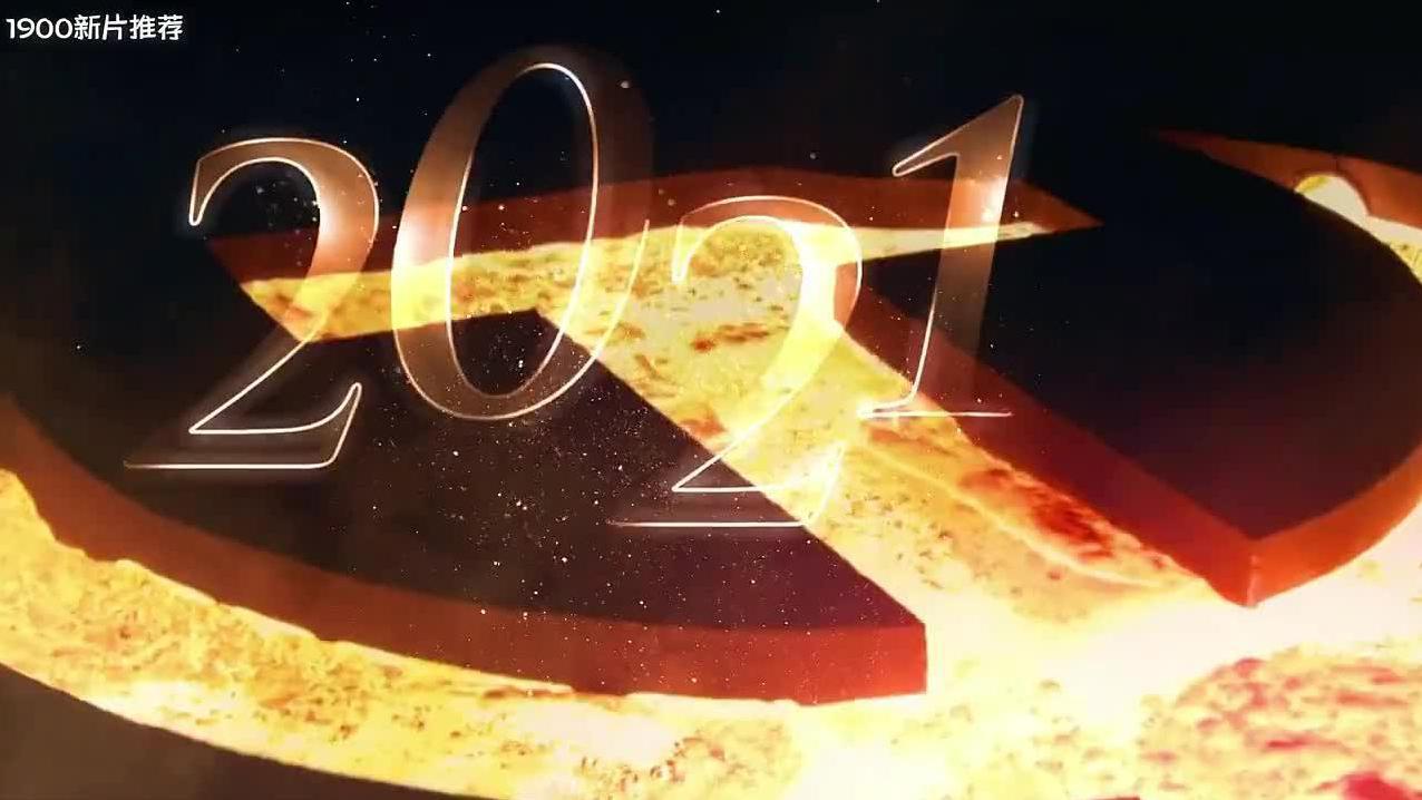 最强指导员入朝,演技炸裂展现最真实的思想动员