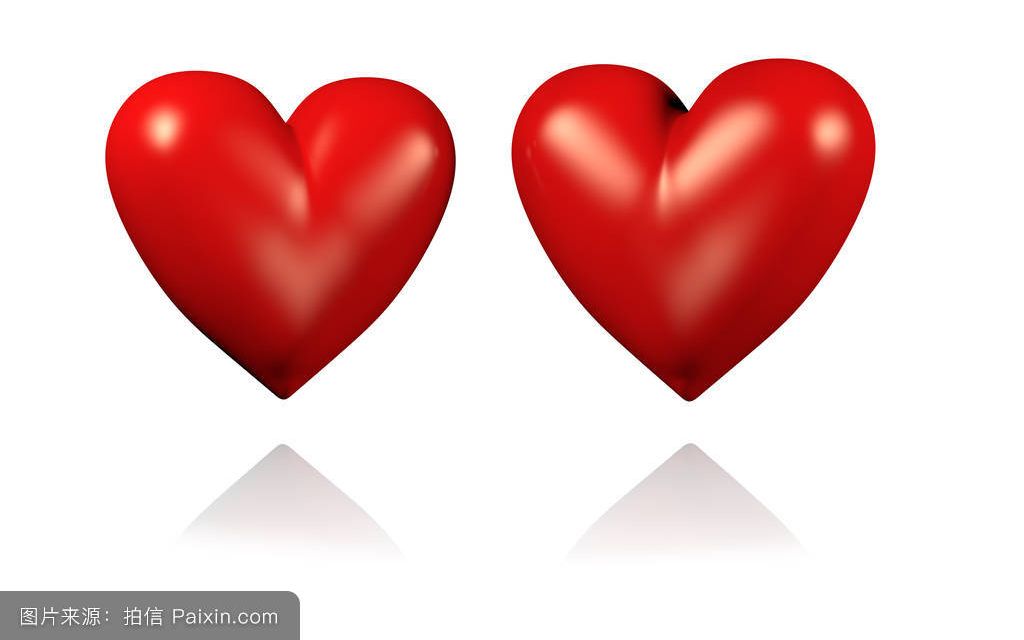 UG逆向教程 红心逆向造型设计 青松设计网