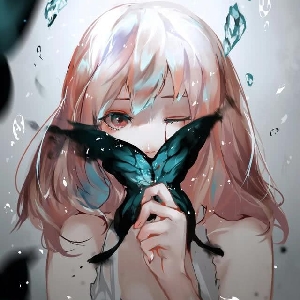 _--_-站那憋走 